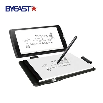Best Study Educational Tablet For Students Note Taking - Buy Best ...
