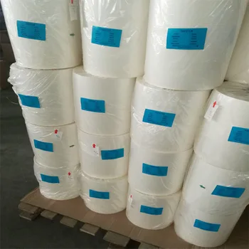 Cheap Bopp Packaging Material Bopp For Printing Supplier Factory ...