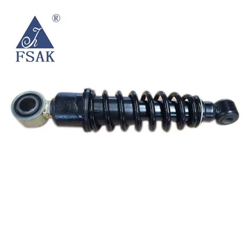 Ivec O Truck Coil Spring Shock Absorber 504115380 - Buy Coil Spring ...