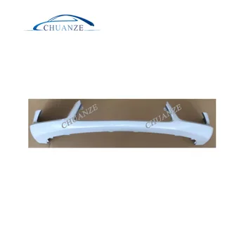 Car Front Bumper For Bentley Continental 4.0t 2012 3w3807217k ...