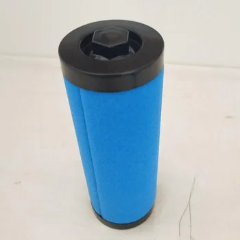 2901200408 Dd310 Air Compressor Line Filter Element Pd310+ - Buy ...