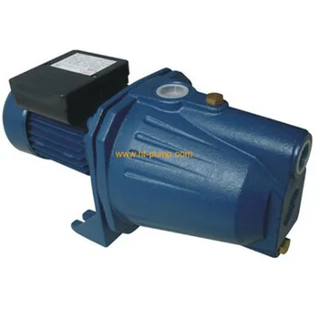 Long Head Domestic Water Ace Pump Parts - Buy Water Ace Pump Parts ...