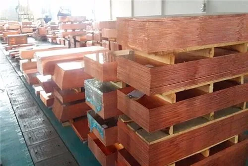 Brass Strip C3604 Copper Sheet 1kg Price For Sale - Buy Material C3604 ...