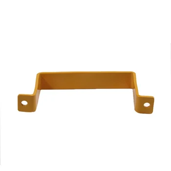 Metal Handle Professional Sheet Metal - Buy Metal Handle,Professional ...