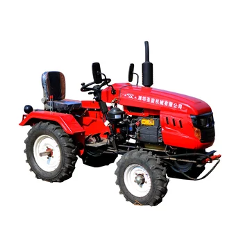 Mini Farm Machinery Equipment Agricultural - Buy Mini Farm Machinery ...