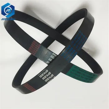 Poly V Belt Size Chart | semashow.com
