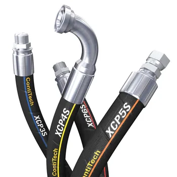 Sae 100 R1 R2 R3 R4 R5 R6 R7 R8 R9 R12 4sp 4sh R13 R14 R15 R16 R17 1sn ...