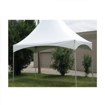 Heavy Duty Temporary Structure Ghana Canopy For Sale - Buy Ghana Canopy ...