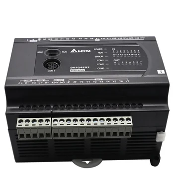 Original Delta Plc Controller Dvp32es200r - Buy Delta,Delta Plc ...