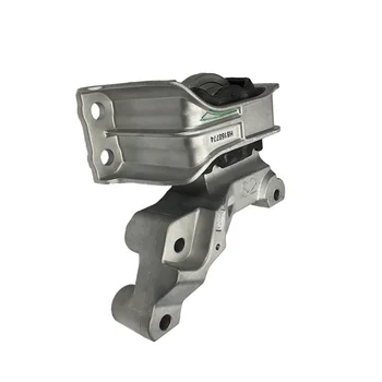 Car Engine Mounting For Nissan 12-18 Sylphy 11-16 Tiida 11210-1ka1a ...