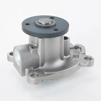 Engine Water Pump 21010-3aa0b 210108030r B1010ed00a For Dokker Duster ...
