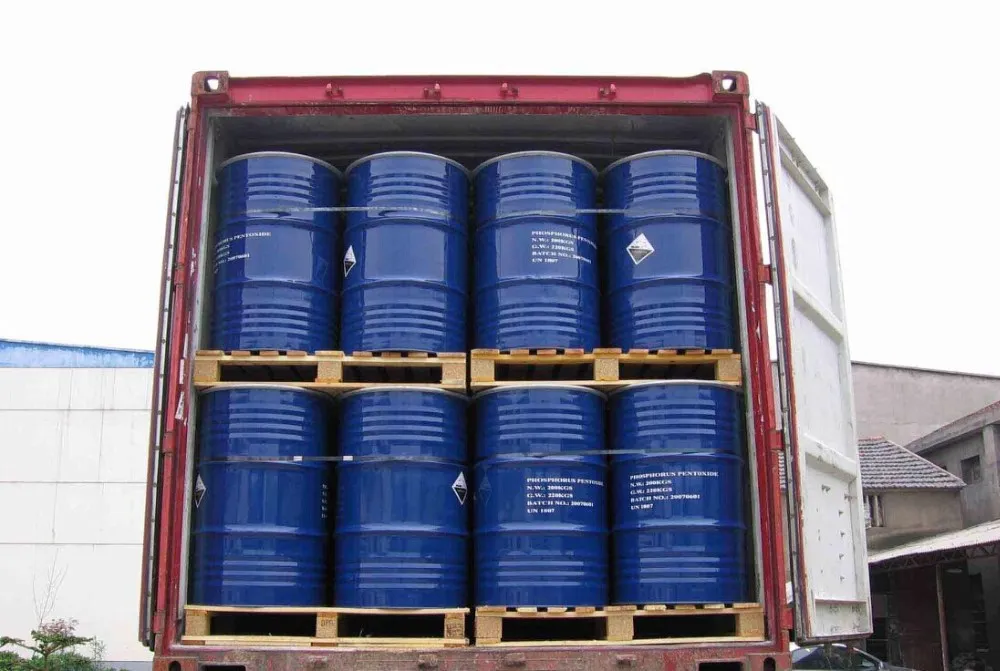 Amine Catalyst A33,Raw Material Chemicals For High Quality Pu Foam ...