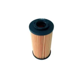 Oil Filter Cartridge For Hyundai Engine Spare Parts 26320-2a001 - Buy ...
