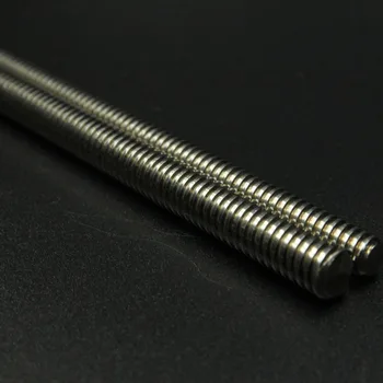 10.9 Jack Screw Threaded Rods Wholesale - Buy Jack Screw Rods Wholesale ...