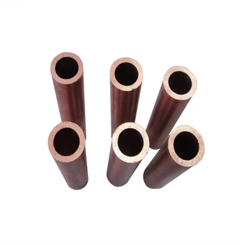 Copper Tube C1220t - Buy Copper Tube C1220t,Price For Copper Tube ...