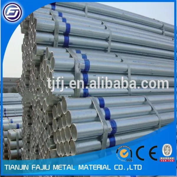 High Quality Low Price Gi Pipe 50mm - Buy Gi Pipe 50mm,3/4 Gi Pipe,40mm ...