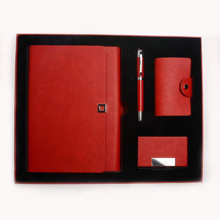 Merchandising Cheap Promotional Gifts Custom Logo,Corporate Promotional ...