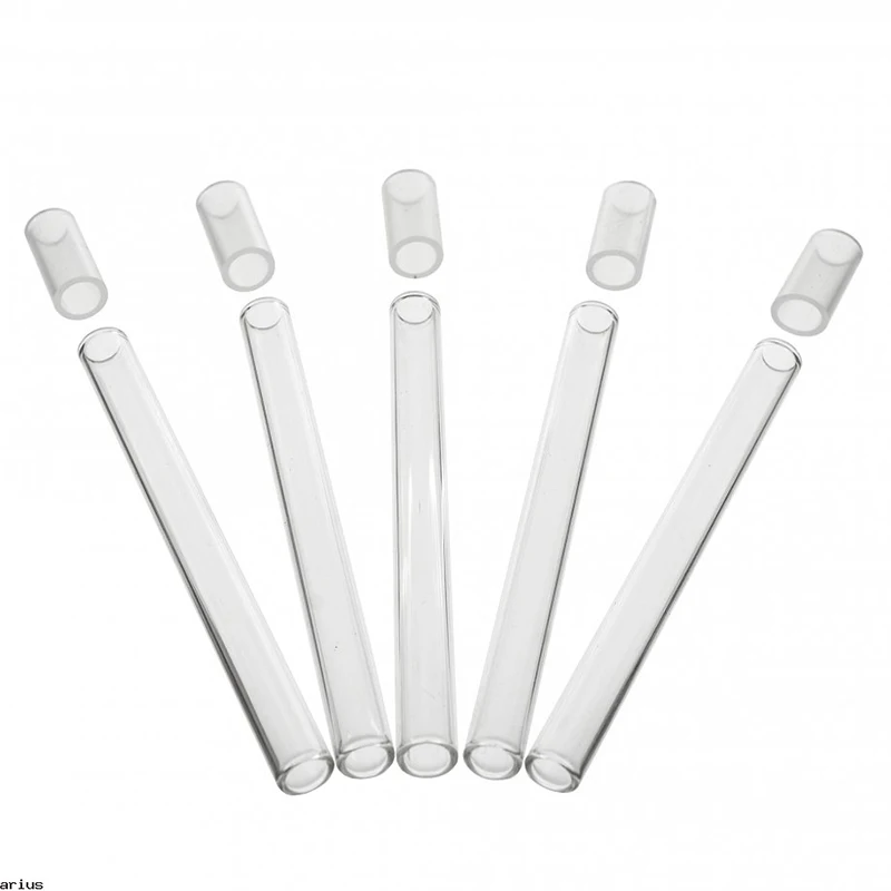 Glass Tube Liquid Level Gauge - Buy Glass Tube Liquid Level Gauge,Large ...