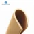 Top Quality Kraft Paper Exercise Notebook With Gold Edge For School,A4 ...