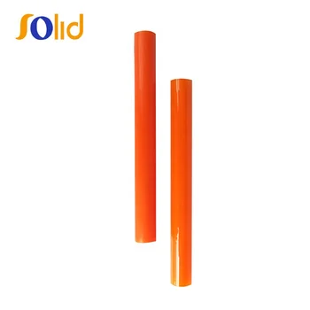 Coloured Orange Pvc Pipe 300mm China - Buy Coloured Pvc Pipe,Pvc Pipe ...