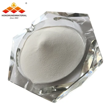 Zirconium Dioxide Powder Dental Zirconia Manufacturer In China - Buy ...