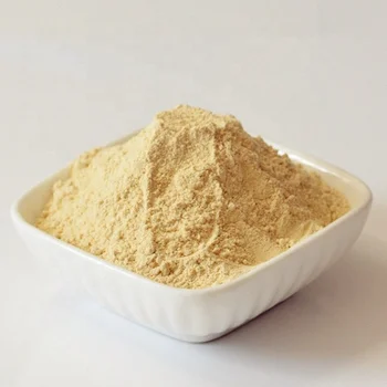 100% Natural Organic Apple Powder Extract/apples Extract Powders/green ...