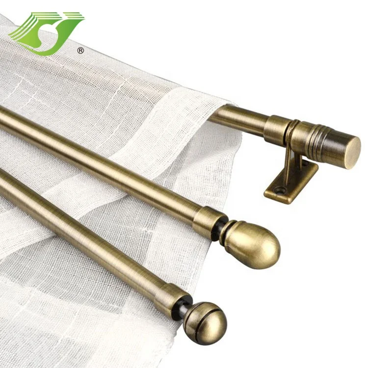 Pole electroplating store