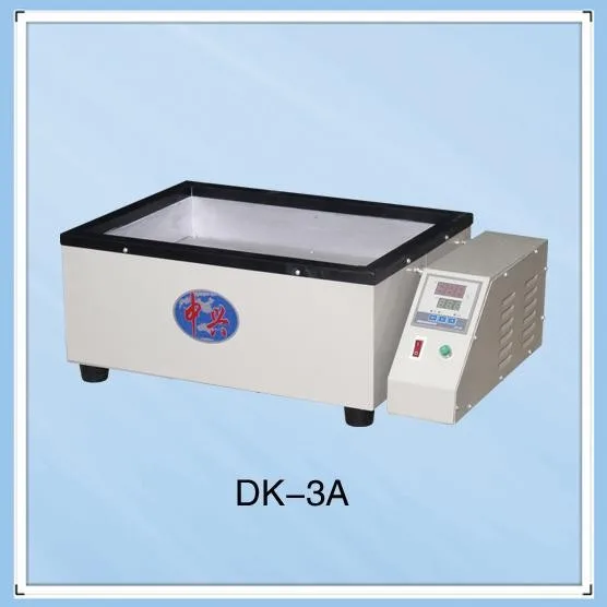 Laboratory Sand Bath From Factory Price - Buy Laboratory Sand Bath,Sand ...