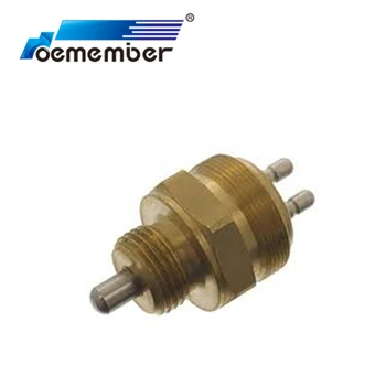 0692387 692387 93155716 81255050538 81255050794 81255050808 Temperature ...