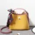 Cr Sample Available Hot Selling Women Scarf Shoulder Bag High Capacity ...
