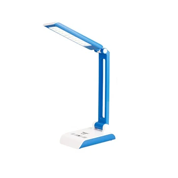 Intertek Rechargeable Dimmable Led Desk Lamp Led Light 1027 - Buy ...