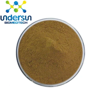 Best Price Natural Uncaria Gambier Extract Powder - Buy Gambier Extract ...