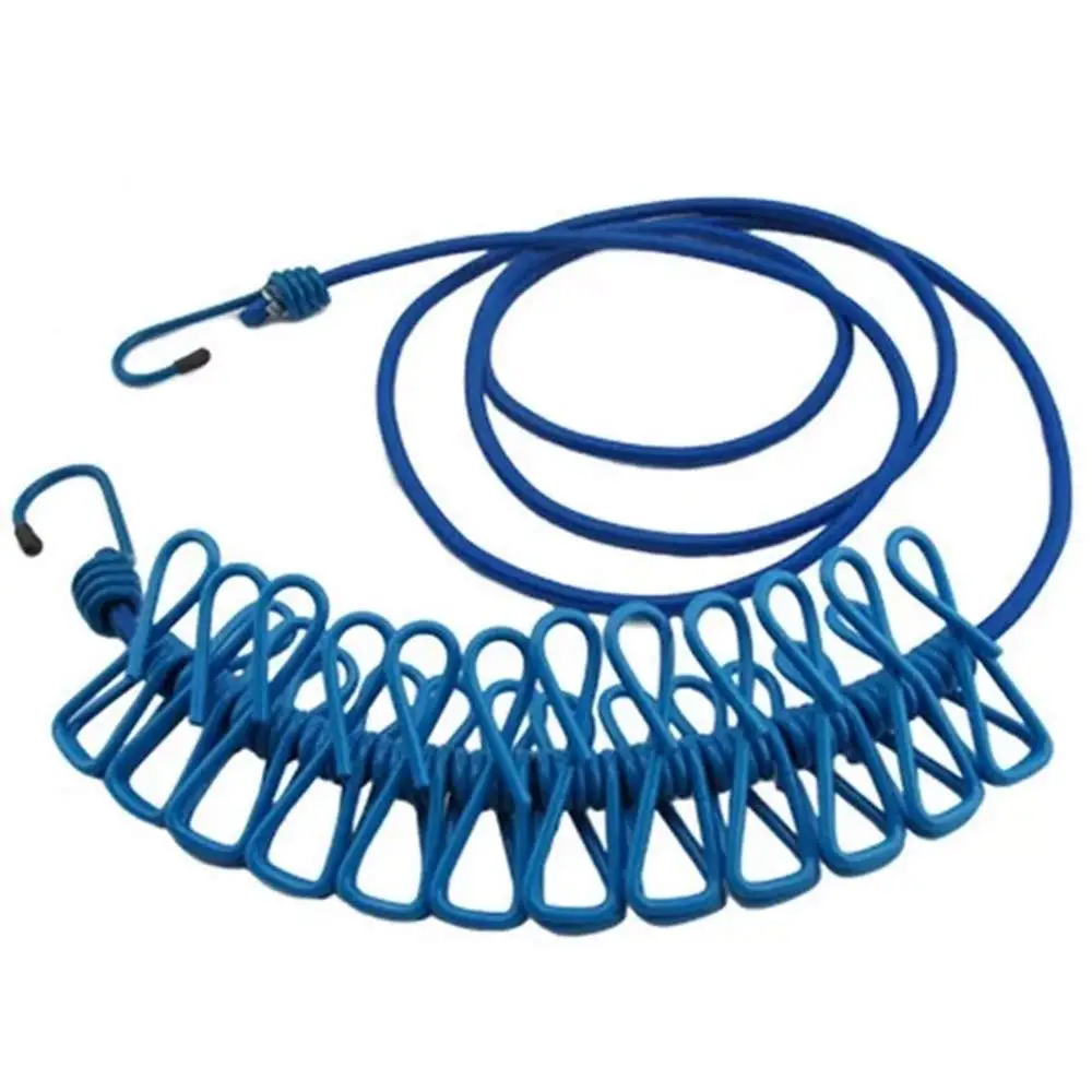 Venta al por mayor soga para colgar ropa-Compre online los mejores soga ...