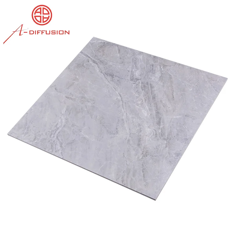 Ceramic Tile Flooring 800x800mm 32x32 Inch - Buy Decoration Ceramic ...