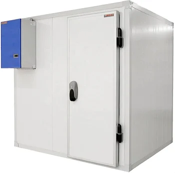 Mini Cold Storage Mini Small Cold Room - Buy Cold Storage Room Design ...