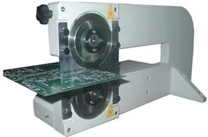 Pcb Cutter Blade. Pcb Cutter Machine Notch . Pcb Cutting - Buy Pcb ...