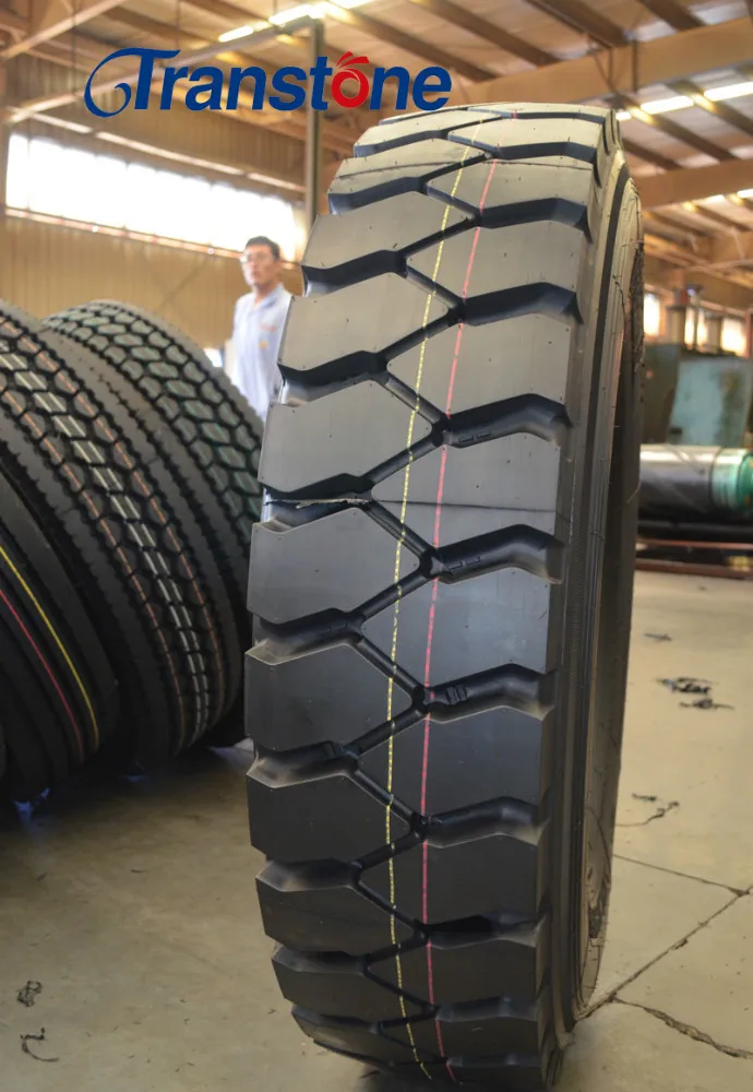 Underground Mining Vehicle Tyre Made In China Tires For Farm Tractors ...