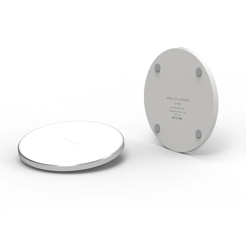 Fast Wireless Charger Guide: What to Look for in 2026