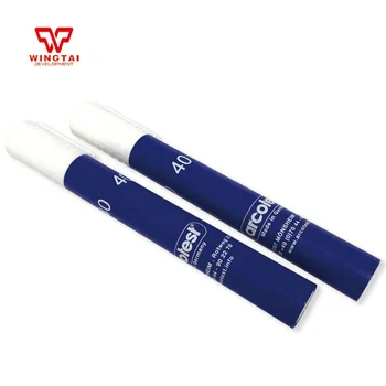 Germany Arcotest Dyne Pen Surface Tension Test Pen 40 Blue - Buy Corona ...