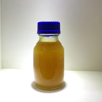 Solvent Based Polychloroprene Rubber Contact Adhesives Golden Yellow ...