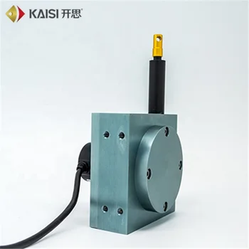 4000mm Wire Length Measuring Device,Cable Length Measuring Device,Wire ...