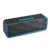 Sc211 High Quality Dual Speaker Subwoofer Stereo Left And Right Channel ...