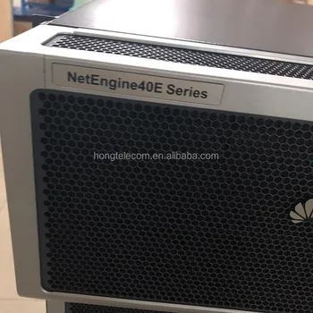 Huawei Ne40e-x8a Integrated Chassis Ac Components Cr5b0bkp0872 ...
