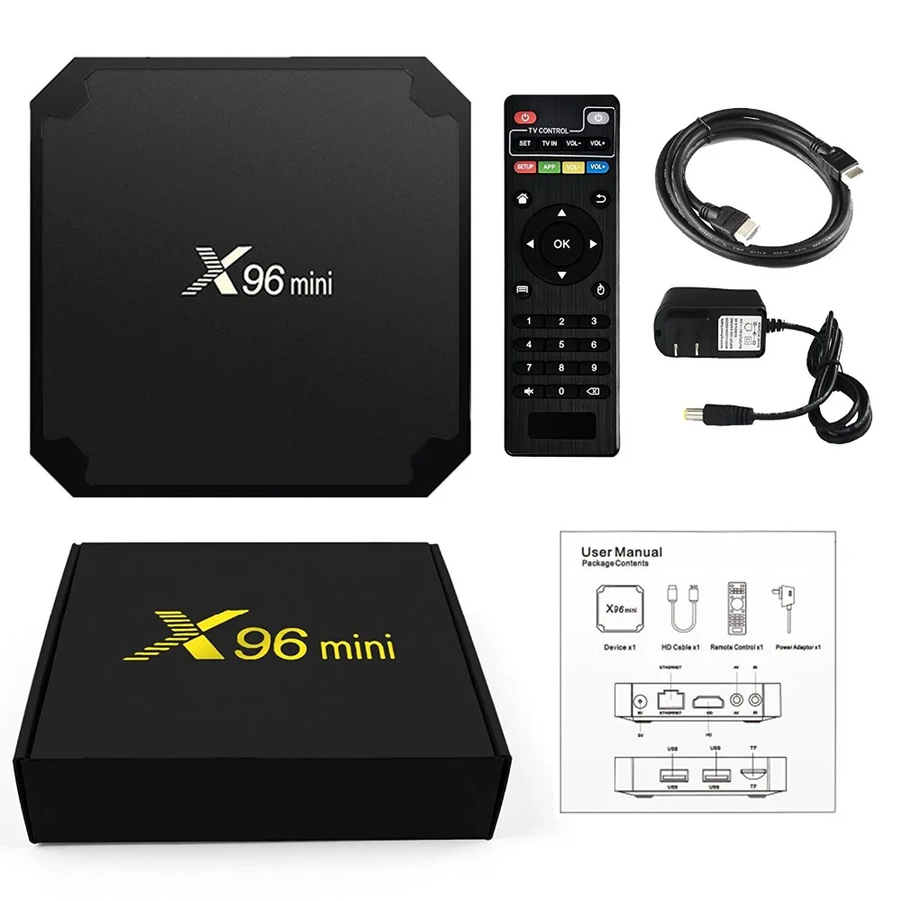 How to Unblock Android TV Box – A Real-World Guide