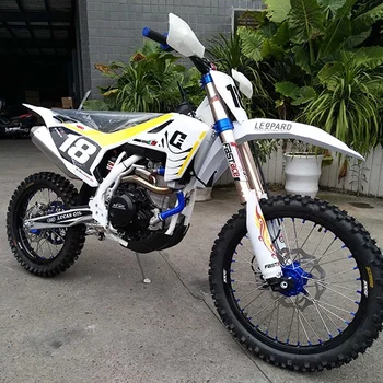 China Motorcycles 450cc Dirt Bike For Sale - Buy 450cc Dirt Bike For ...