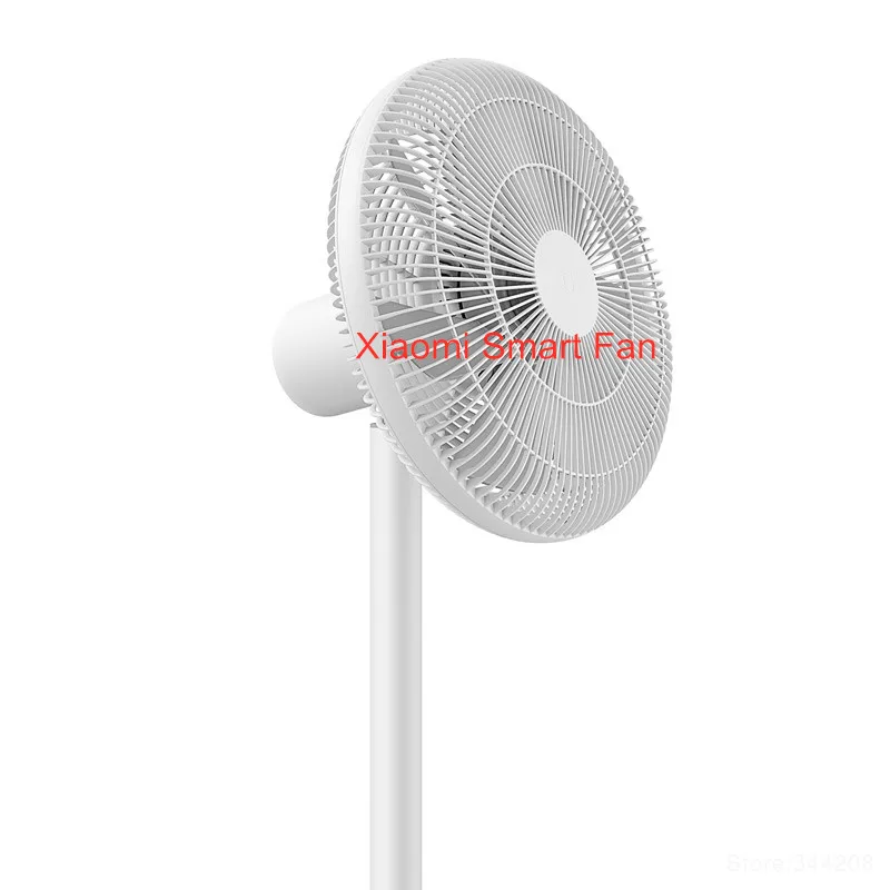 Xiaomi Smart Fan Xiaomi Rechargeable Smart Stand Fan - Buy Fan,Xiaomi ...