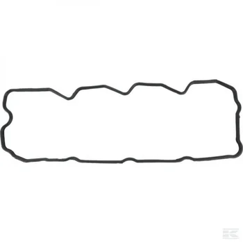 4899228 Fit For Iveco Nef4 Valve Stem Cover Gasket Diesel Engine ...