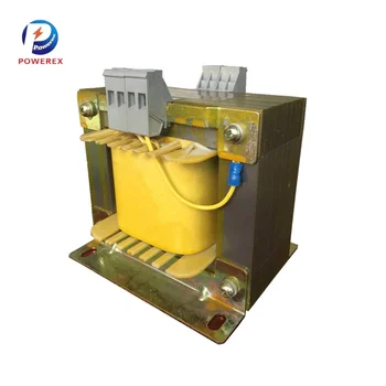 10kva 10kw Single -phase Transformer 380v 415v 220v 200v 110v 36v 24v ...