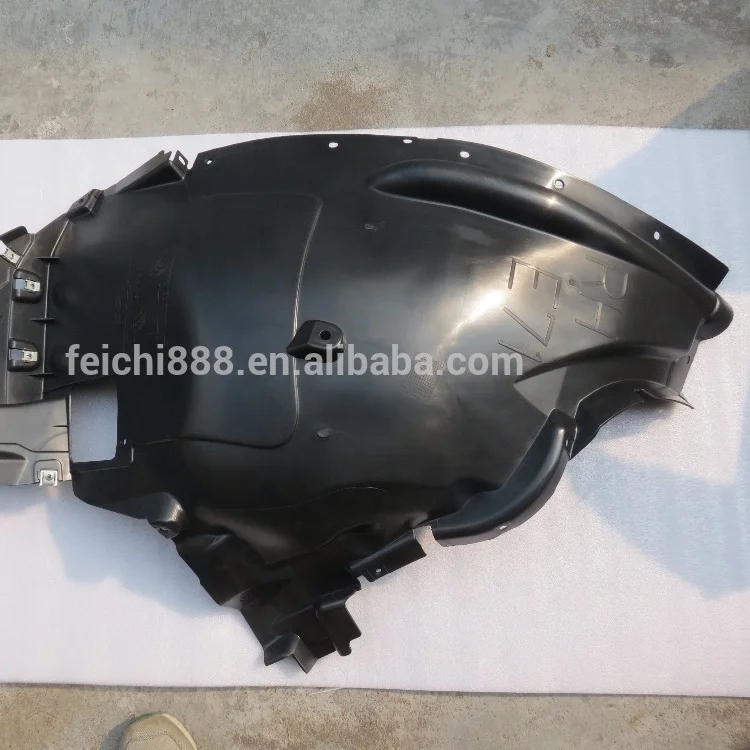 Wholesale bmw front - Online Buy Best bmw front from China Wholesalers ...