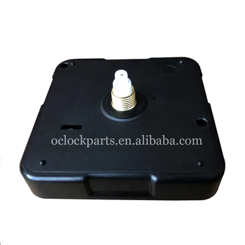 Rohs Clock Mechanism Sangtai 6168 Skp Quartz Clock Movement - Buy ...